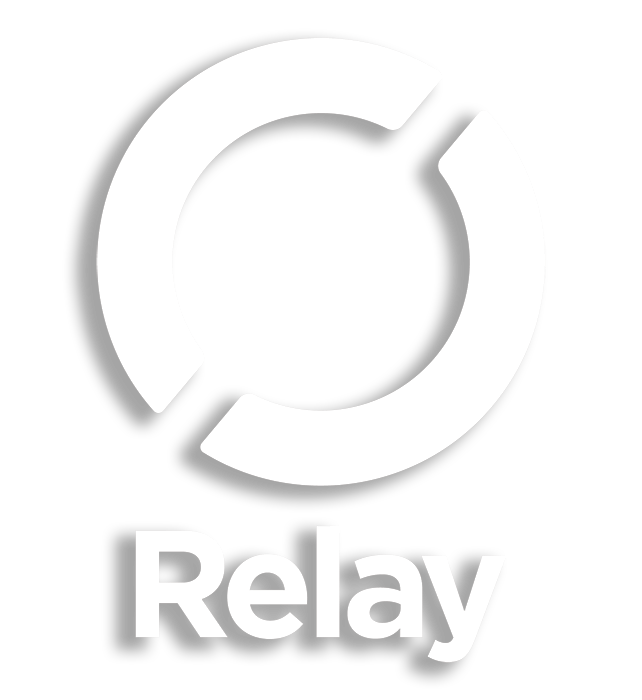 Relay for St. Jude - St. Jude Children's Research Hospital